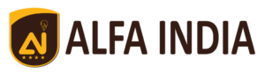 Flag Mast Pole Manufacturers - Alfa India Trading Company